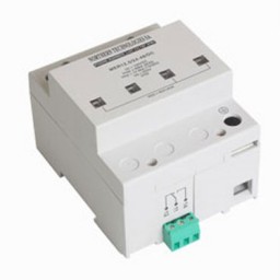 Low voltage (LV) lightning and surge protection devices – NTUK